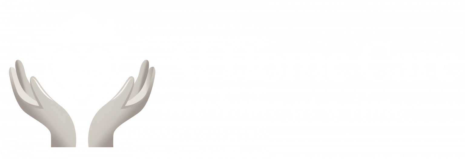 What Is Live-In Care & How Much Does It Cost? | At Home Care